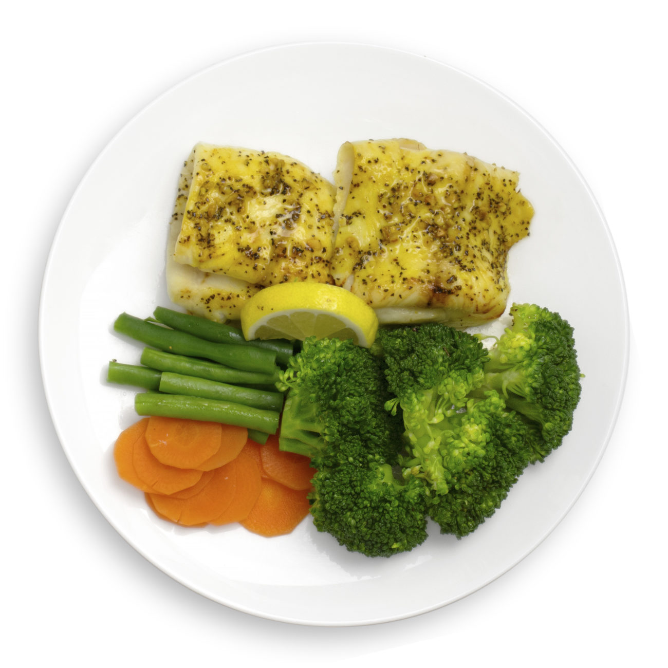 Fresh Food Delivery in Auckland , Newzland