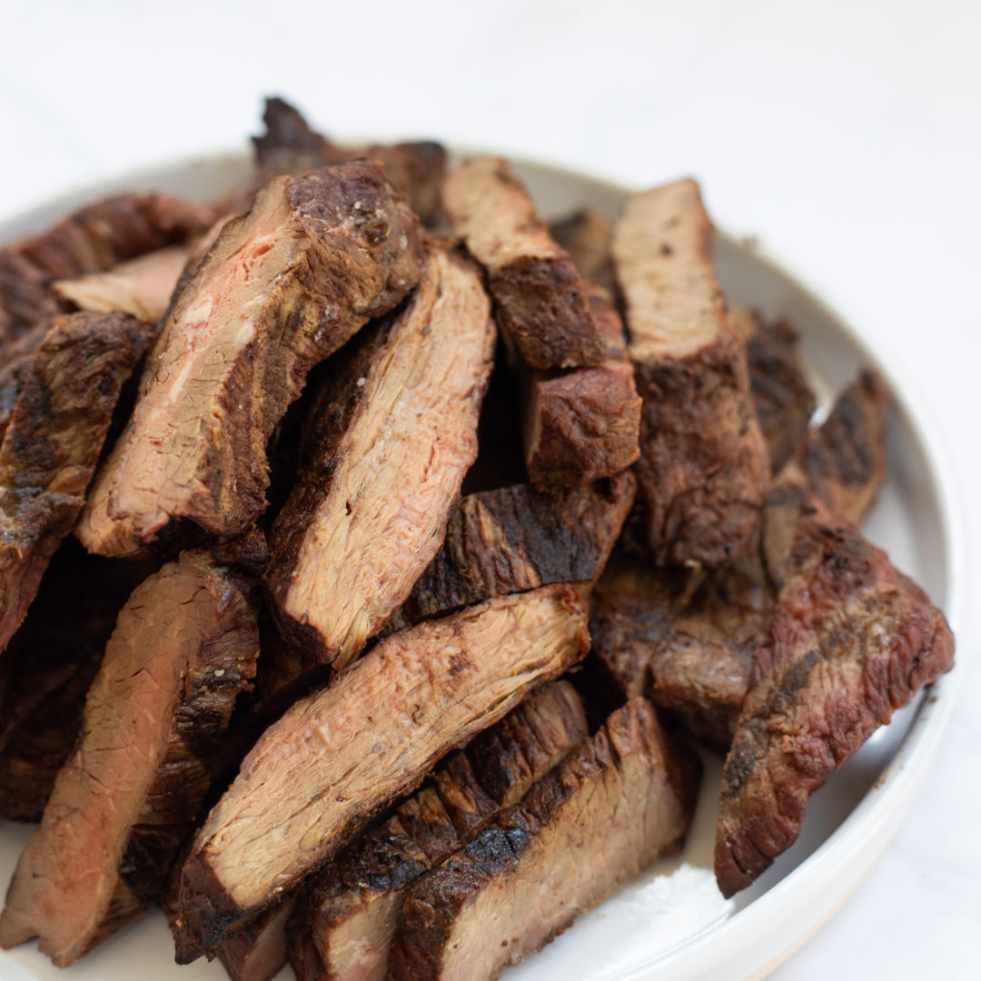 Protein Packs Archives - Muscle Chow